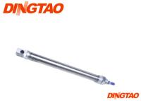 China Suit DT Vector 5000 Cutter Parts VT7000 Cutting PN 109230 Double Acting Jack for sale