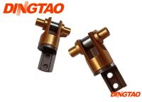 China For Vector 5000 VT5000 Spare Parts Batch Of Fastening Blade VT TGT 2X7 775446 for sale