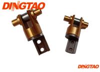 China For Vector 5000 VT5000 Spare Parts Batch Of Fastening Blade VT TGT 2X7 775446 for sale