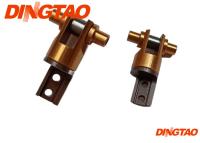 China For Vector 5000 VT5000 Spare Parts Batch Of Fastening Blade VT TGT 2X7 775446 for sale