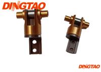 China For Vector 5000 VT5000 Spare Parts Batch Of Fastening Blade VT TGT 2X7 775446 for sale