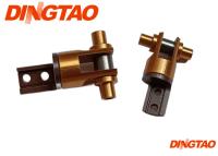 China For Vector 5000 VT5000 Spare Parts Batch Of Fastening Blade VT TGT 2X7 775446 for sale