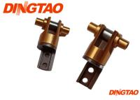 China For Vector 5000 VT5000 Spare Parts Batch Of Fastening Blade VT TGT 2X7 775446 for sale