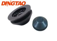 China 117922 / 109135 Roller Assy For DT Vector 7000 VT7000 Cutter Spare Parts for sale