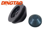 China 117922 / 109135 Roller Assy For DT Vector 7000 VT7000 Cutter Spare Parts for sale