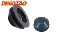 China 117922 / 109135 Roller Assy For DT Vector 7000 VT7000 Cutter Spare Parts for sale