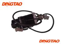 China 704397 Vector IX6 IX9 Cutter Accessories MX9 IQ50 IH5 MP9 MP6 Rotation Blade Motor for sale