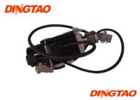 China 704397 Vector IX6 IX9 Cutter Accessories MX9 IQ50 IH5 MP9 MP6 Rotation Blade Motor for sale