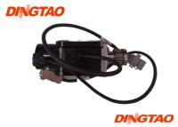 China 704397 Vector IX6 IX9 Cutter Accessories MX9 IQ50 IH5 MP9 MP6 Rotation Blade Motor for sale