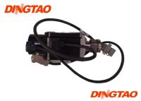 China 704397 Vector IX6 IX9 Cutter Accessories MX9 IQ50 IH5 MP9 MP6 Rotation Blade Motor for sale