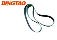 China 117918 DT VT5000 Cutter Spare Parts Smooth Belt Aram VT50 For Vector 7000 Parts for sale