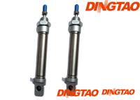 China Cutter Machine Spare Parts For Vector 7000 VT5000 Cutting Festo Dsnu-16-125-P-A for sale