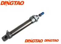 China Cutter Machine Spare Parts For Vector 7000 VT5000 Cutting Festo Dsnu-16-125-P-A for sale