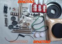 China For Vector IX6 Auto Cutter MP6 Cutting 2000 Hours Maintenance Kit MTK 705550 for sale