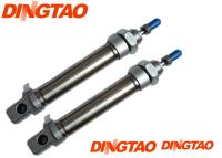 China Cutter Machine Spare Parts For Vector 7000 VT5000 Cutting Festo Dsnu-16-125-P-A for sale
