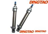 China Cutter Machine Spare Parts For Vector 7000 VT5000 Cutting Festo Dsnu-16-125-P-A for sale