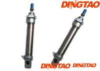 China Cutter Machine Spare Parts For Vector 7000 VT5000 Cutting Festo Dsnu-16-125-P-A for sale