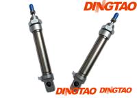 China Cutter Machine Spare Parts For Vector 7000 VT5000 Cutting Festo Dsnu-16-125-P-A for sale