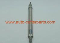 China Cutter Machine Spare Parts For Vector 7000 VT5000 Cutting Festo Dsnu-16-125-P-A for sale
