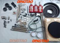 China For Vector IX6 Auto Cutter MP6 Cutting 2000 Hours Maintenance Kit MTK 705550 for sale