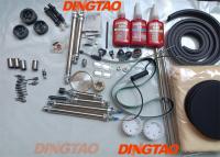 China For Vector IX6 Auto Cutter MP6 Cutting 2000 Hours Maintenance Kit MTK 705550 for sale