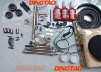 China For Vector IX6 Auto Cutter MP6 Cutting 2000 Hours Maintenance Kit MTK 705550 for sale