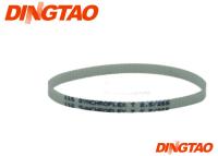 China 106642 Spare Parts For Vector 7000 VT5000 6mm Width Bele Synchroflex T2.5 / 265 for sale