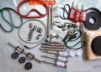 China For Vector IX6 MX6 Auto Cutter Parts 705576 / 705581 4000 Hours Maintenance Kit for sale