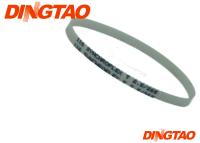 China 106642 Spare Parts For Vector 7000 VT5000 6mm Width Bele Synchroflex T2.5 / 265 for sale