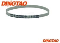 China 106642 Spare Parts For Vector 7000 VT5000 6mm Width Bele Synchroflex T2.5 / 265 for sale