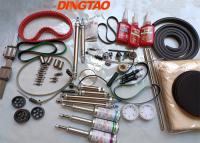 China For Vector IX6 MX6 Auto Cutter Parts 705576 / 705581 4000 Hours Maintenance Kit for sale