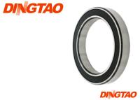China Parts For Vector 7000 VT5000 Cutting 117976 NSK Radial Bearing 6912du 60x85x13 for sale