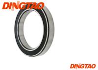 China Parts For Vector 7000 VT5000 Cutting 117976 NSK Radial Bearing 6912du 60x85x13 for sale