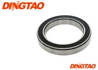China Parts For Vector 7000 VT5000 Cutting 117976 NSK Radial Bearing 6912du 60x85x13 for sale