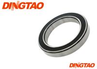 China Parts For Vector 7000 VT5000 Cutting 117976 NSK Radial Bearing 6912du 60x85x13 for sale