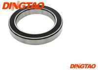 China Parts For Vector 7000 VT5000 Cutting 117976 NSK Radial Bearing 6912du 60x85x13 for sale