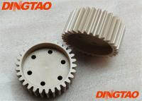 China For Lectra Cutter Vector IX6 IX9 MH M55 MP9 MP Parts 127891 X Spindle Gear for sale