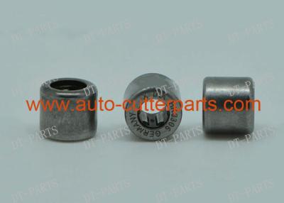 China For DT Vector 7000 Cutter Parts VT5000 VT7000 Cutting Bushing Ina bearing Hk0306 for sale