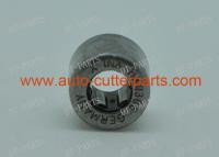 China For DT Vector 7000 Cutter Parts VT5000 VT7000 Cutting Bushing Ina bearing Hk0306 for sale