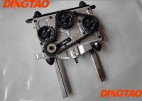 China For Vector IX6 Cutter Parts Vibration Box , 702857 For Lectra MX9 MP9 MX6 Cutter for sale