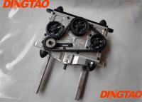 China For Vector IX6 Cutter Parts Vibration Box , 702857 For Lectra MX9 MP9 MX6 Cutter for sale