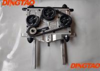 China For Vector IX6 Cutter Parts Vibration Box , 702857 For Lectra MX9 MP9 MX6 Cutter for sale
