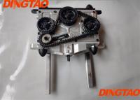 China For Vector IX6 Cutter Parts Vibration Box , 702857 For Lectra MX9 MP9 MX6 Cutter for sale
