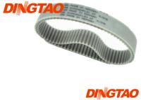 China 108687 Belt Synchroflex At5 / 545 For Vector 7000 VT5000 Vector 5000 Cutter Parts for sale