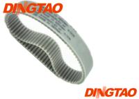 China 108687 Belt Synchroflex At5 / 545 For Vector 7000 VT5000 Vector 5000 Cutter Parts for sale
