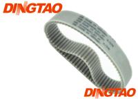 China 108687 Belt Synchroflex At5 / 545 For Vector 7000 VT5000 Vector 5000 Cutter Parts for sale