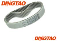 China 108687 Belt Synchroflex At5 / 545 For Vector 7000 VT5000 Vector 5000 Cutter Parts for sale
