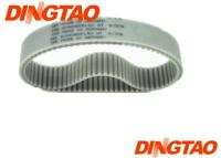 China 108687 Belt Synchroflex At5 / 545 For Vector 7000 VT5000 Vector 5000 Cutter Parts for sale
