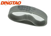 China For Vector 7000 VT5000 Parts 12mm Width Belt Synchroflex At5 / 375 108687 for sale