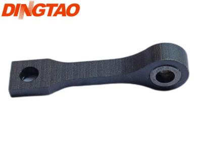 China 90999000 For GT7250 Gerber Cutter Spare Parts Assembly Rod Connecting Bearings for sale